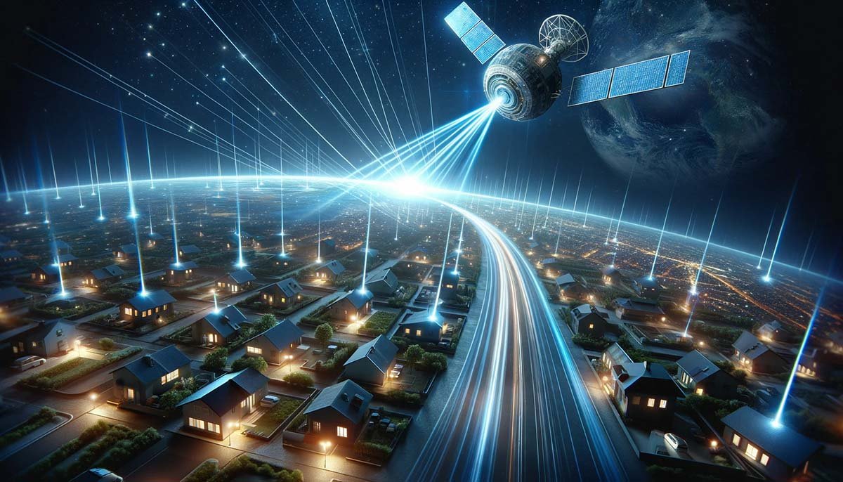 Starlink Guest Network: What You Need to Know - Bloghart.com