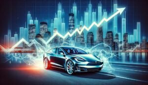 Fintechzoom Tesla Stock: A Comprehensive Analysis - Bloghart.com