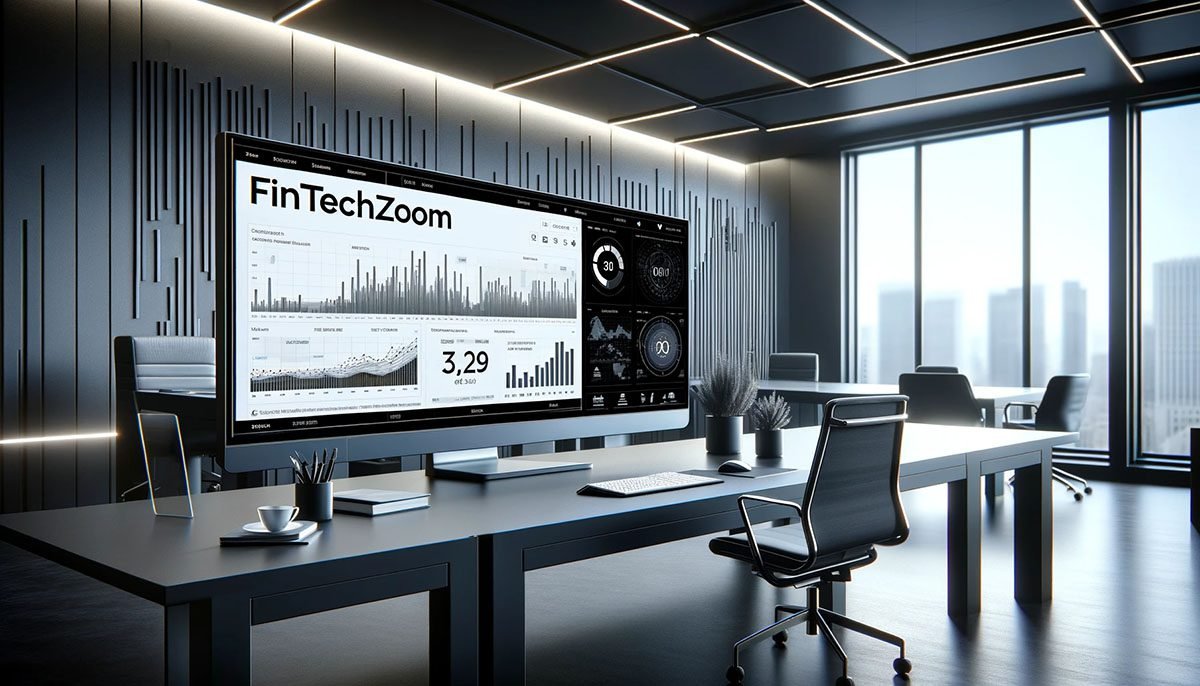 Fintechzoom IBM Stock: A Comprehensive Guide - Bloghart.com