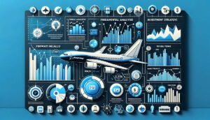 Fintechzoom Boeing Stock: A Comprehensive Guide - Bloghart.com