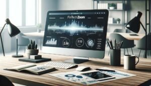 Fintechzoom Tesla Stock: A Comprehensive Analysis - Bloghart.com