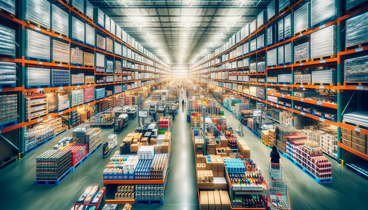 Fintechzoom Costco Stock: A Comprehensive Guide - Bloghart.com