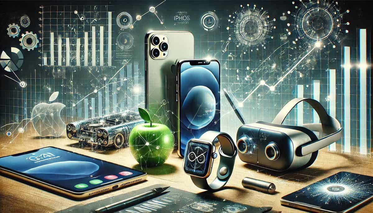 Fintechzoom Apple Stock: A Comprehensive Guide - Bloghart.com